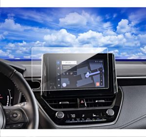 Best And Worst Years for Toyota Corolla: A Comprehensive Guide ...