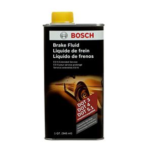 Best Brake Fluid For Tesla Model Y: Top Picks for Optimal Performance ...
