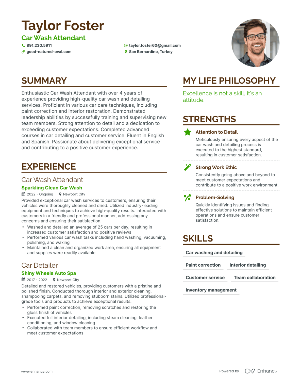 Car Wash Car Wash Overview: Ultimate Guide to Sparkling Cars - Welcome ...