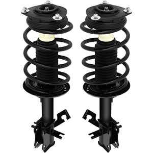 Best Struts For Car: Enhance Your Ride Quality with Top Picks - Welcome ...
